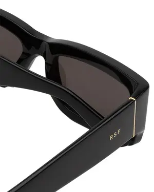 RETROSUPERFUTURE Rectangle Sunglasses