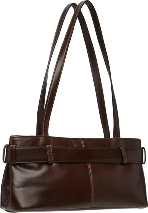 OSOI Brocle Mini Shoulder Bag