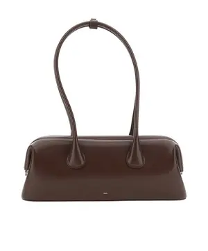 OSOI Boat Wide Shoulder Bag