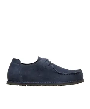 Birkenstock Lace Up Sandals For Men