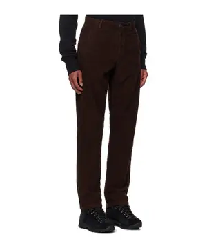RANRA Corduroy Trousers