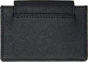 VIVIENNE WESTWOOD Orb Plaque Card Holder