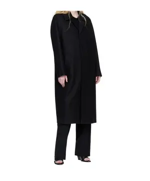 RIER Long-sleeved Coat