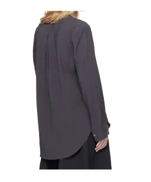 Studio Nicholson Pampa Top
