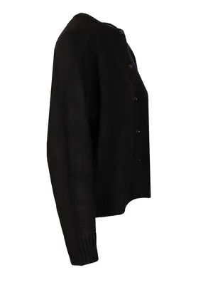 LOULOU STUDIO Long Cardigan