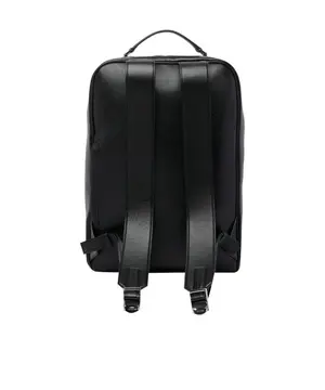 TOM FORD Supple Grain Leather Classic Backpack