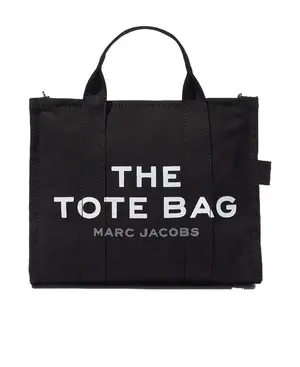 Marc Jacobs Medium Tote Bag