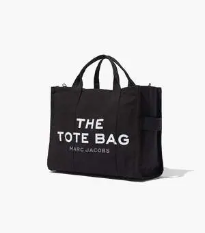 Marc Jacobs Medium Tote Bag