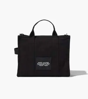 Marc Jacobs Medium Tote Bag