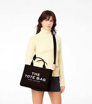 Marc Jacobs Medium Tote Bag