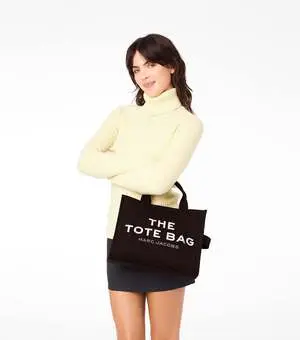 Marc Jacobs Medium Tote Bag