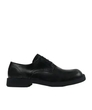 Camper 1978 Derby Shoes