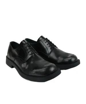 Camper 1978 Derby Shoes