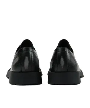 Camper 1978 Derby Shoes