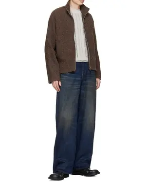Camper 1978 Derby Shoes