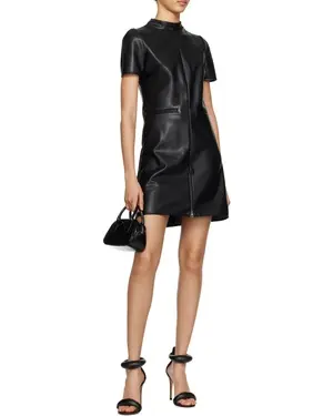 GIANVITO ROSSI Bijoux 105mm Sandals - Black