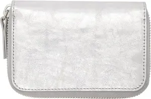 MAISON MARGIELA Zip-around Wallet
