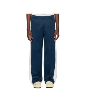 Casablanca Side-striped Sweatpants