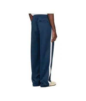 Casablanca Side-striped Sweatpants