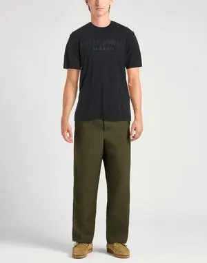 Just Cavalli T-shirt Size Cotton