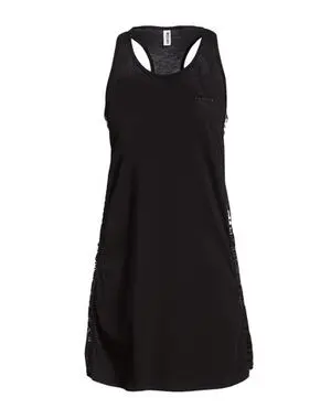 Boutique Moschino Activewear For Women