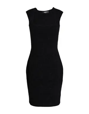 Versace Mini Dress