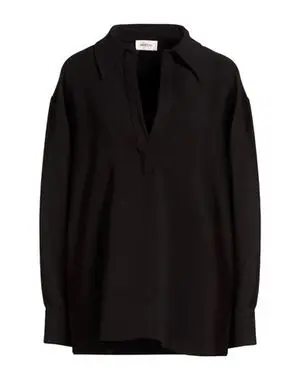 Ottod'ame Long Sleeve Kaftans Tunics