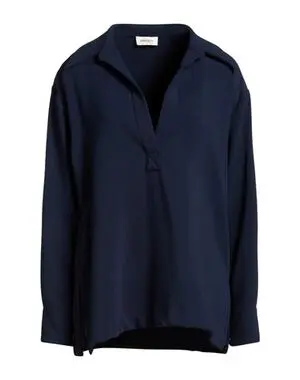 Ottod'ame Long Sleeve Shirts For Women