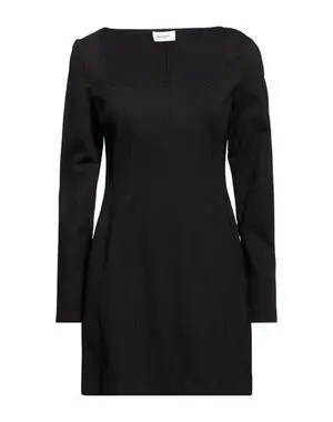 Ottod'ame Stretch Dresses
