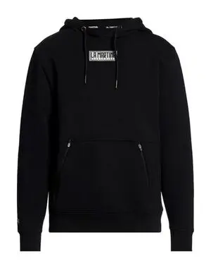 La Martina Activewear For Men