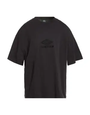 UMBRO T-shirt Size Cotton