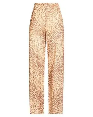 Zimmermann Applique Bottoms For Women