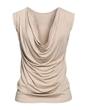 Majestic Filatures Kaftans Tunics