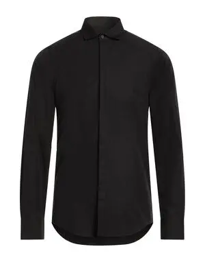 Dsquared2 Shirt Size Cotton