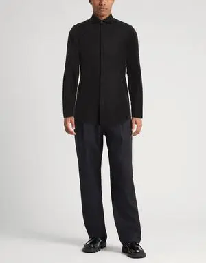 Dsquared2 Shirt Size Cotton