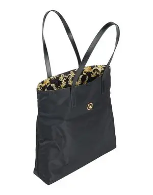 Versace Shopper Bag