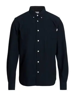 Woolrich Shirt Size Cotton