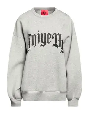 ANIYE BY Logo Sweatshirt
