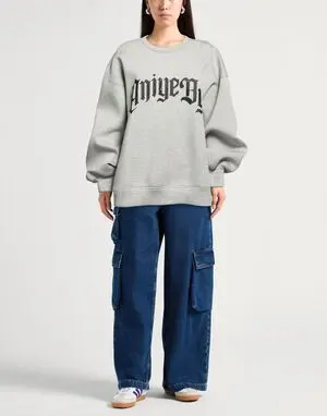 ANIYE BY Logo Sweatshirt