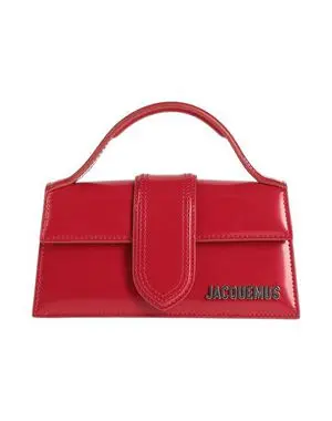 Jacquemus Bags Under $1000