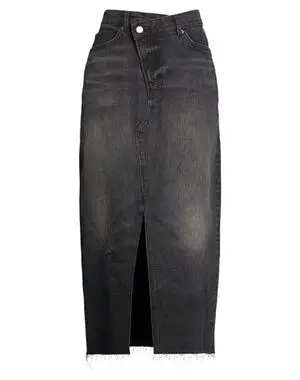 Reformation Denim Bottoms For Women