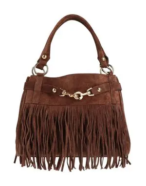 Celine Handbag Calfskin