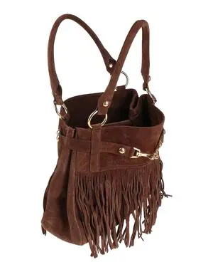 Celine Handbag Calfskin