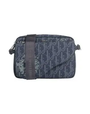 Bags For Women