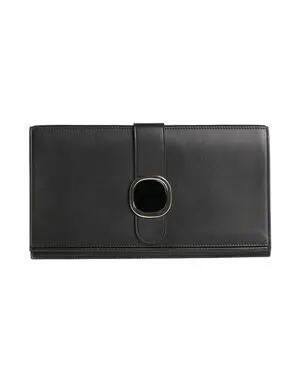 LA RÉSERVE Handbag