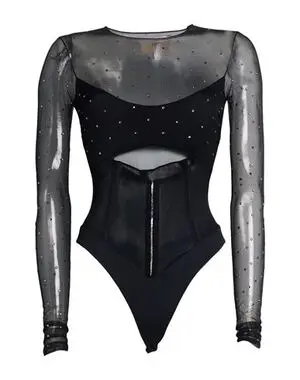 Aniye By Bodysuits