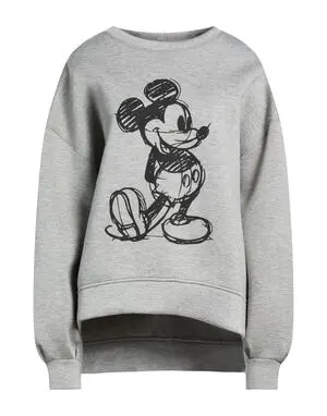 ANIYE BY Graphic Sweatshirt