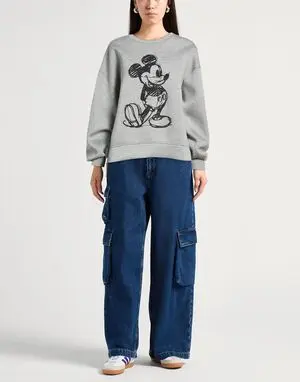 ANIYE BY Graphic Sweatshirt