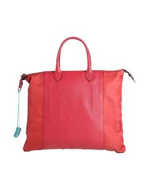 GABS Handbag - Red