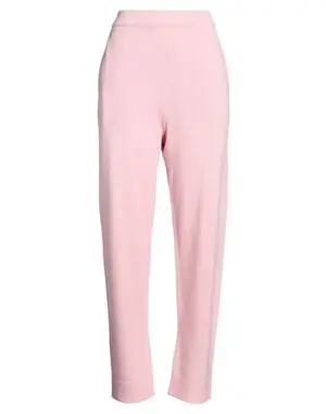 Pangaia Off The Shoulder Activewear For Women